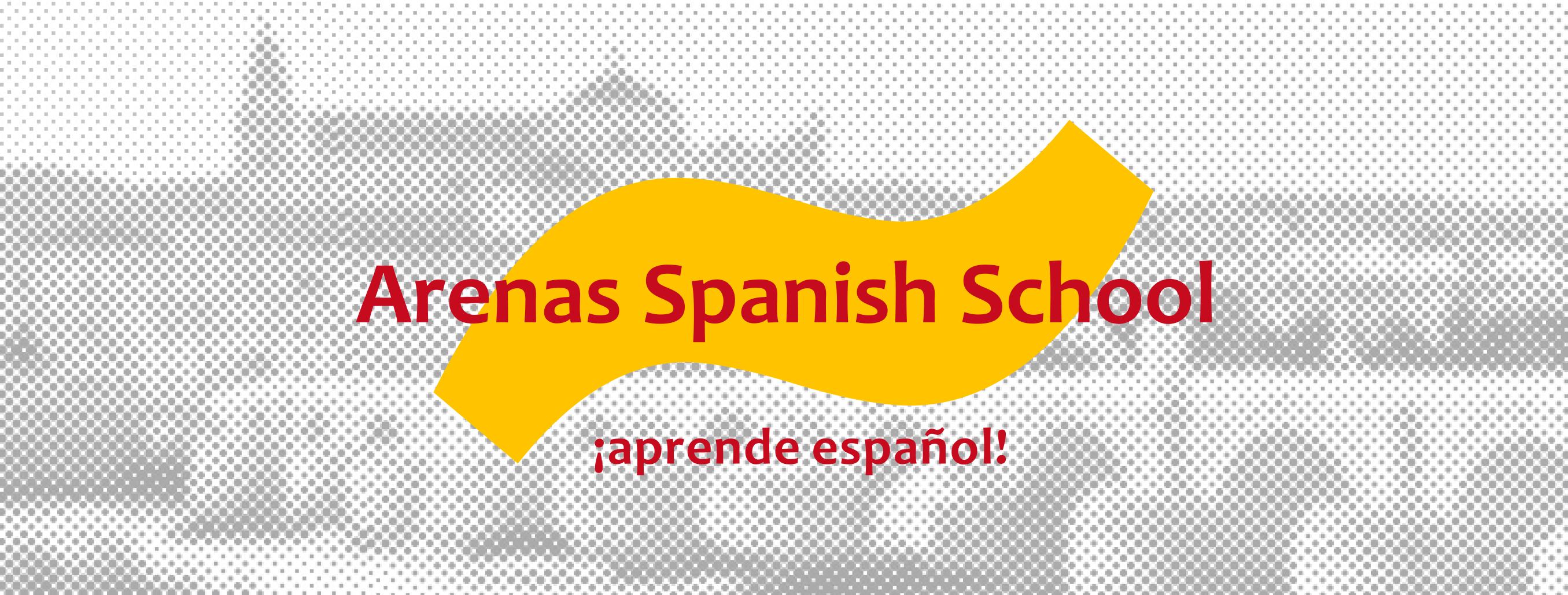 Arenas Spanish School – Spanish Online School, Online Spanish Language ...